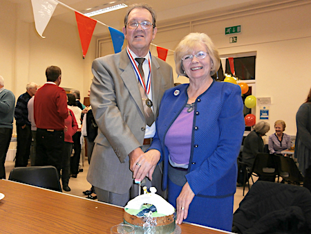 Banbury Tennis Club | Coaching Matchplay Juniors | Oxford Oxfordshire